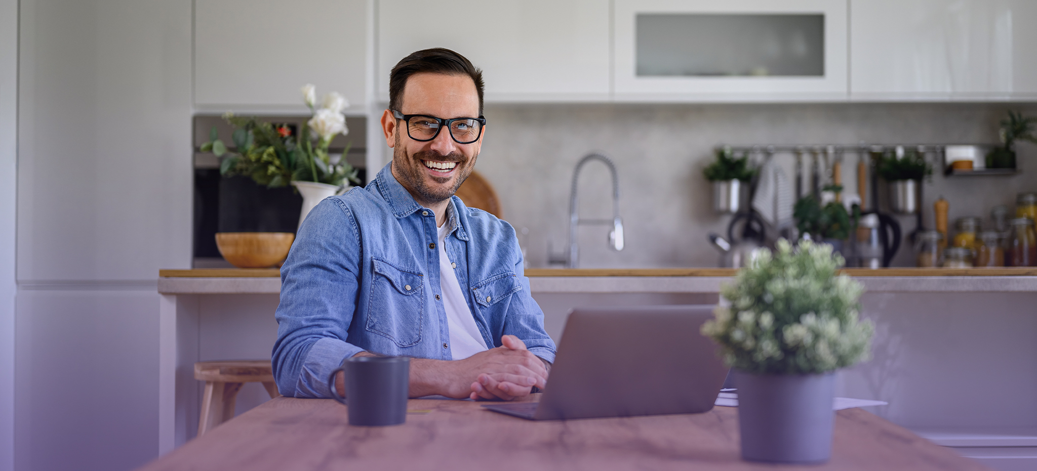 ecoNET 300 - Plum HVAC